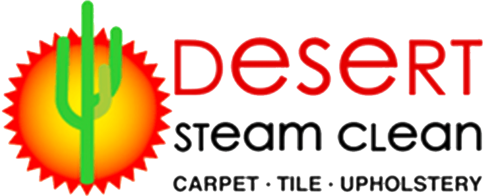 Desert Steam Clean is a Carpet Cleaning Company in Apache Junction, AZ ...
